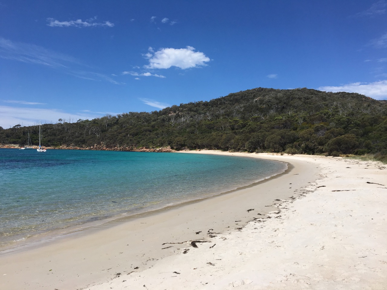 How to stay safe in the Aussie sun this summer