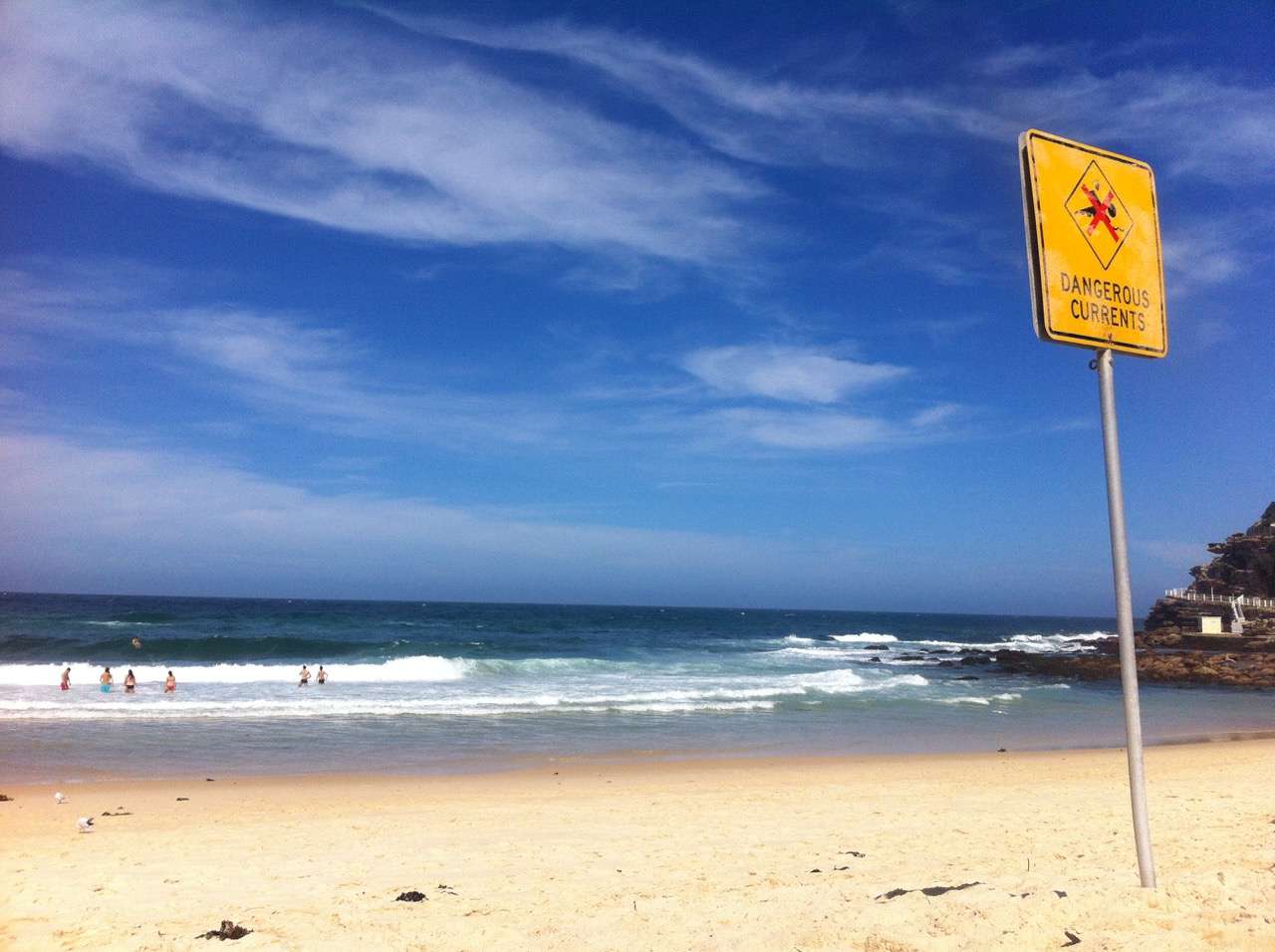 How to stay safe in the Aussie sun this summer