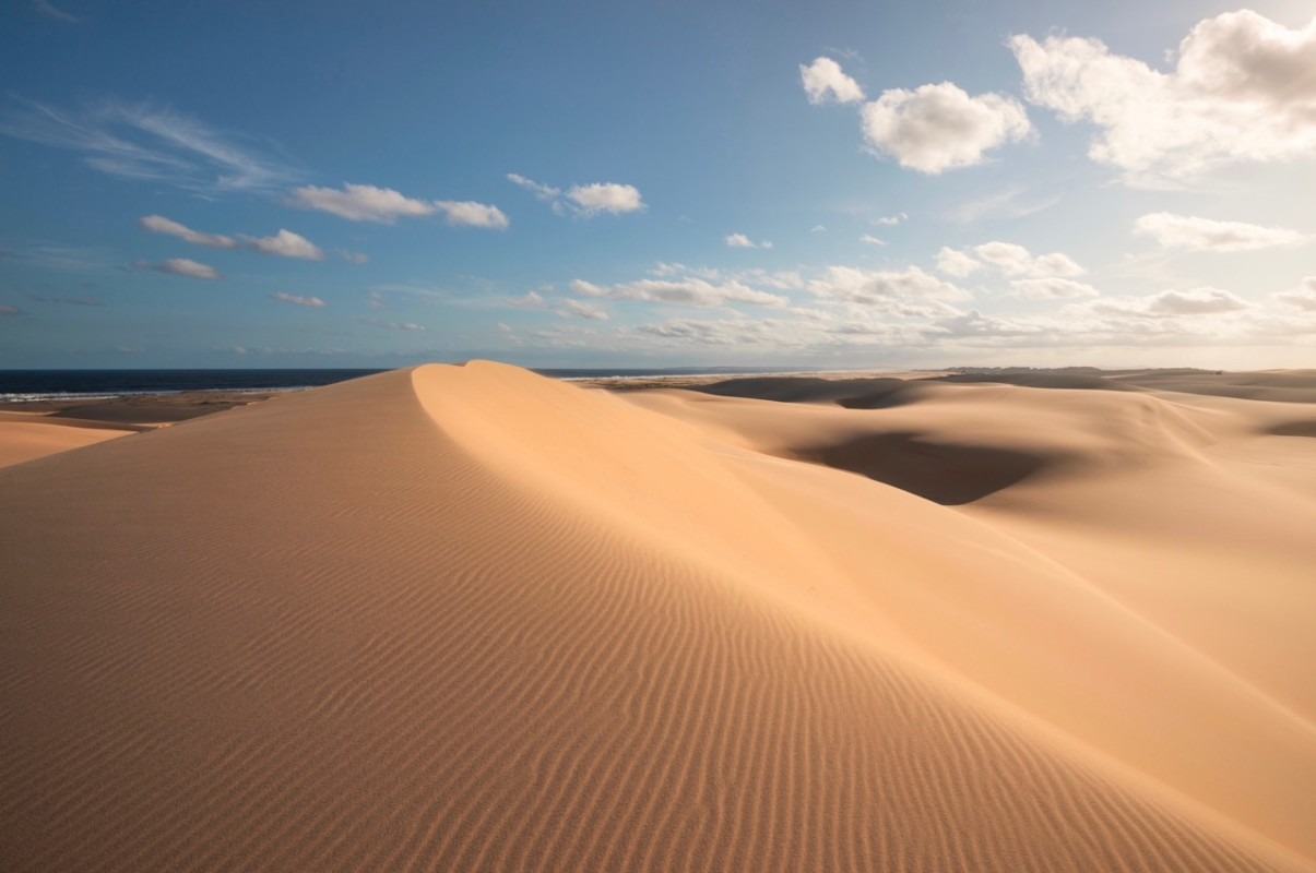Weekend getaways from Sydney: 11 of the best short breaks to take